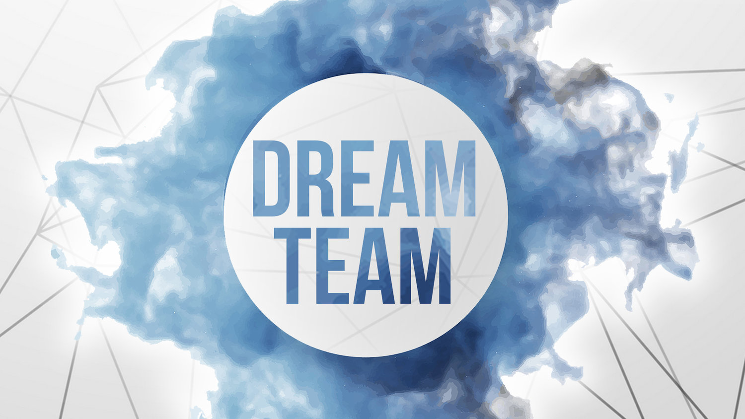 Step 1 in Building your Synergistic Dream Team | Michael Dill Action Coach